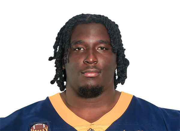 JC Allen - Murray State Racers Offensive Lineman - ESPN