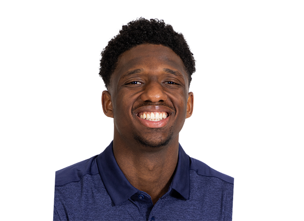 Devin Davis - Montana State Bobcats Cornerback - ESPN