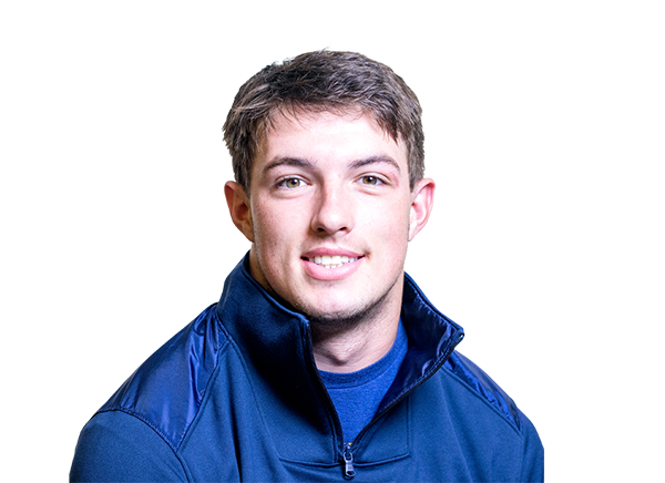 Connor Ryan - Montana State Bobcats Safety - ESPN