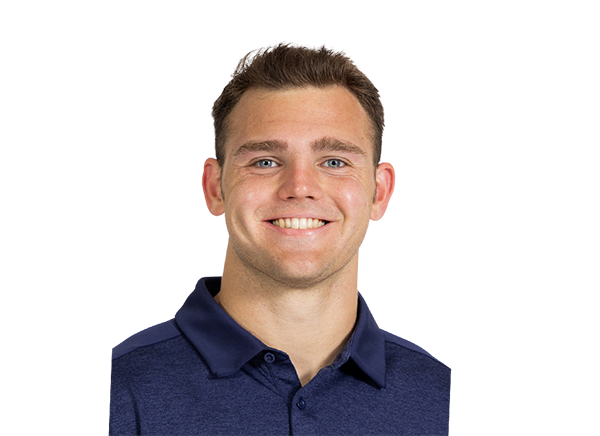 Ben Seymour - Montana State Bobcats Defensive End - ESPN