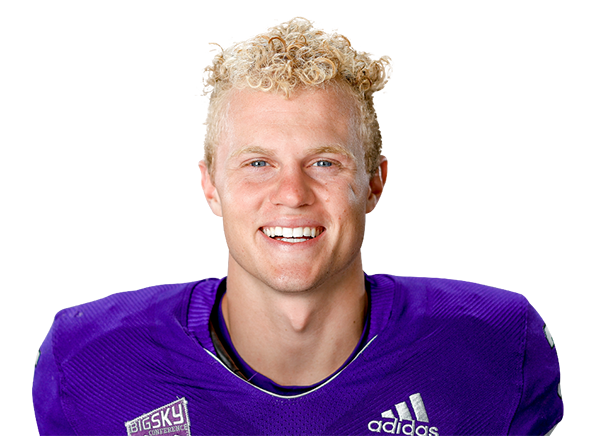 Jeremy Wilcox - Weber State Wildcats Cornerback - ESPN