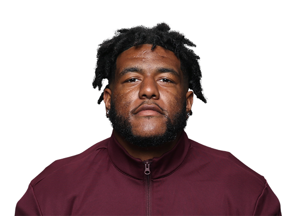 Jordan Johnson Stats, News, Bio | ESPN