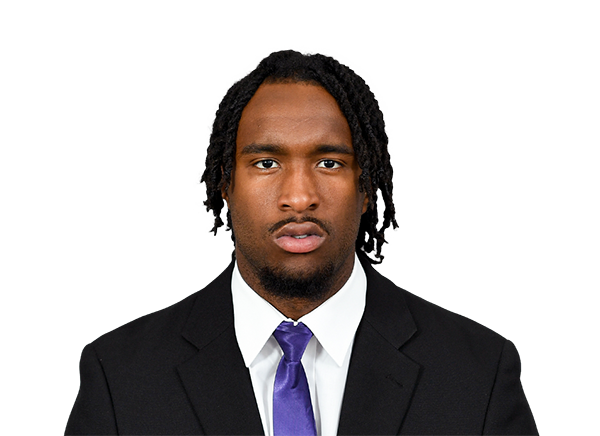 Antonio Webb - James Madison Dukes Cornerback - ESPN