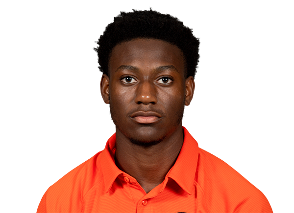 Jonathan Jones - East Carolina Pirates Defensive Back - ESPN (UK)