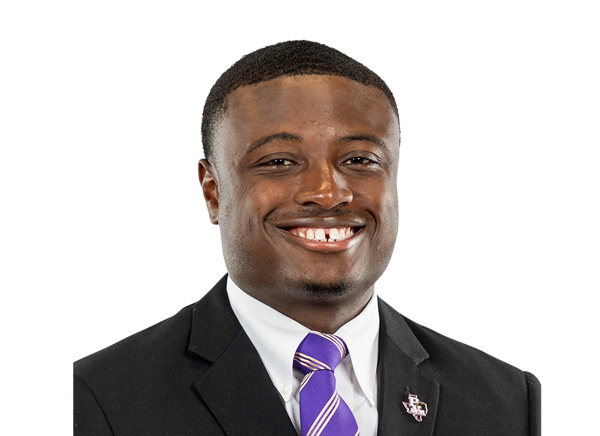 Tevin Carter - Prairie View A&M Panthers Quarterback - ESPN
