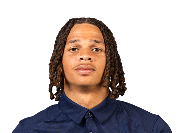 Julian Calvez - UT Martin Skyhawks Quarterback - ESPN