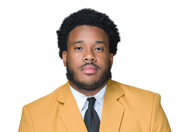 Rylan Woods - Valparaiso Beacons Linebacker - ESPN