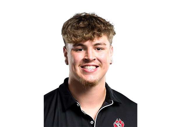 Kaden Weatherby Career Stats - NCAAF - ESPN (IN)