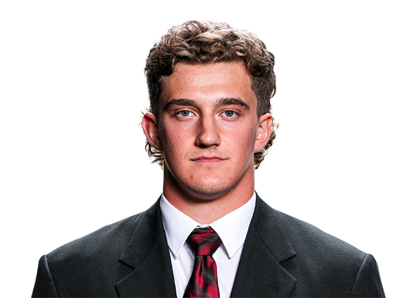Ryan Miller - Indiana Hoosiers Tight End - ESPN