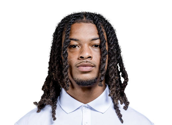 Te'Sean Smoot - Alabama State Hornets Quarterback - ESPN