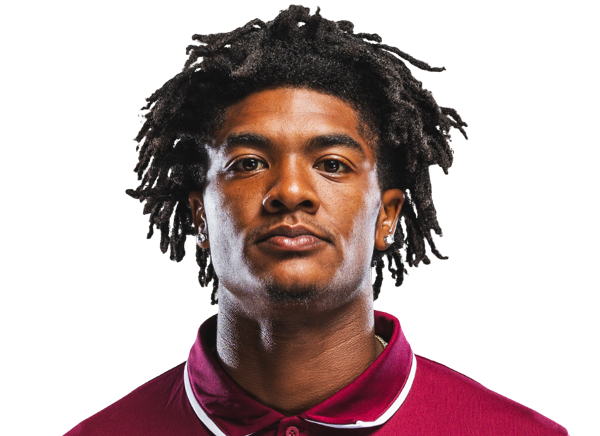 Charles Ingram V - Eastern Kentucky Colonels Defensive Back - ESPN