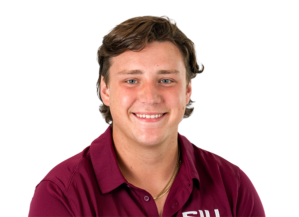 Jimmy Lansing - Southern Illinois Salukis Offensive Tackle - ESPN