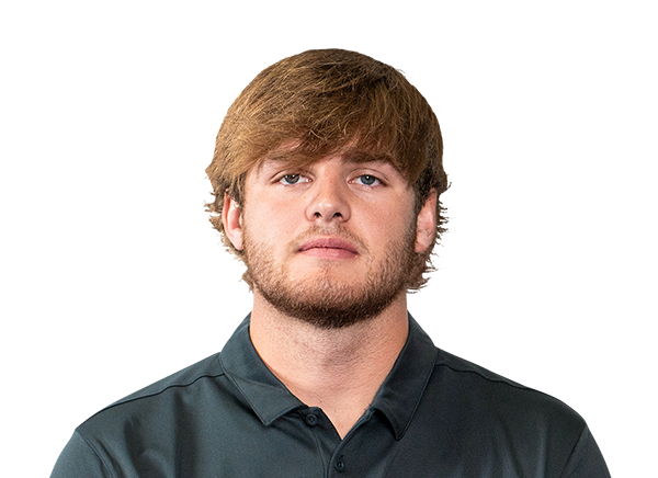 Tyler Siddons - Northwestern State Demons Tight End - ESPN