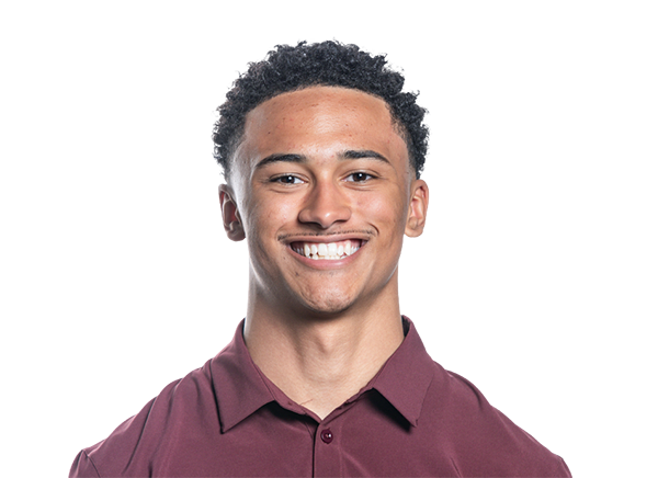 Jacob Bostick - San Diego State Aztecs Wide Receiver - ESPN