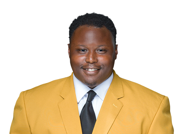 Corace Hudson - Arkansas-Pine Bluff Golden Lions Offensive Lineman - ESPN