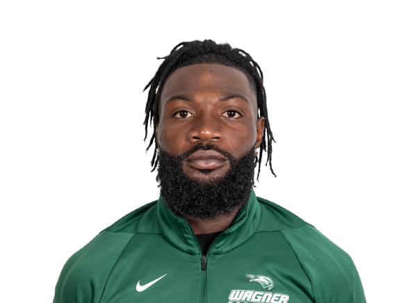 Sam Martin - Wagner Seahawks Defensive Back - ESPN