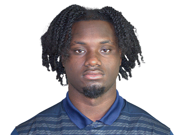 Zan Dunham Career Stats - NCAAF - ESPN (PH)