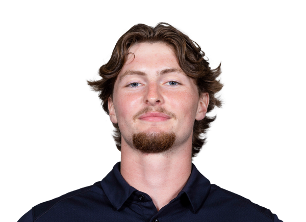 Tanner Murray - SE Louisiana Lions Quarterback - ESPN