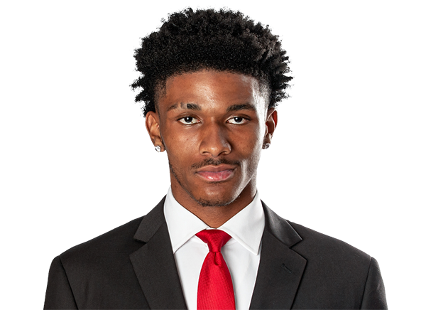 Patrick Body Jr. - Cincinnati Bearcats Defensive Back - ESPN