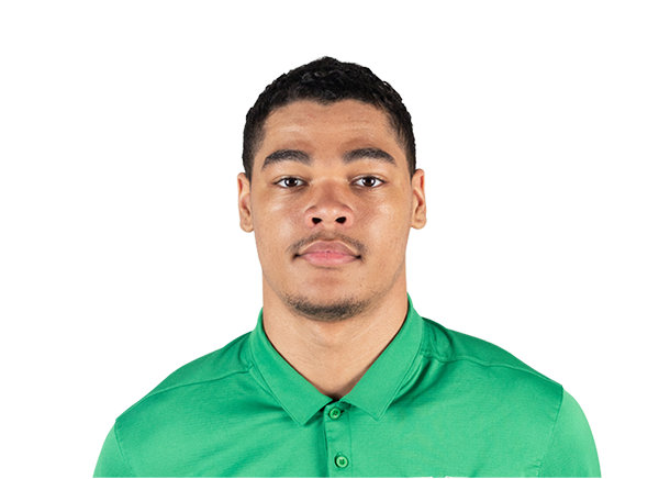 Sean Sallis - East Texas A&M Lions Tight End - ESPN