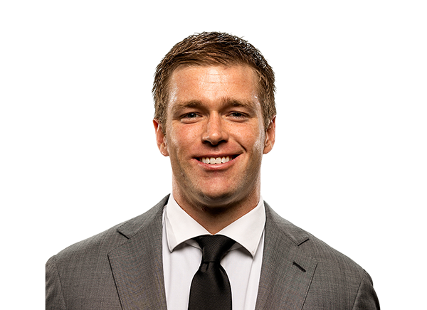Thomas Smith - Vanderbilt Commodores Linebacker - ESPN