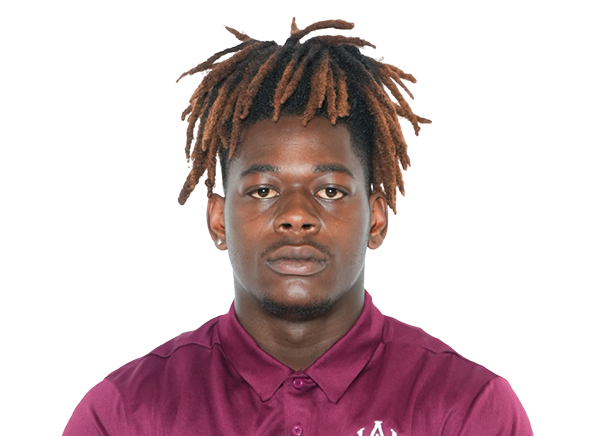 Avian Rice - Tarleton State Texans Defensive Back - ESPN