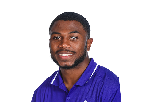 Caleb Williams - Furman Paladins Safety - ESPN