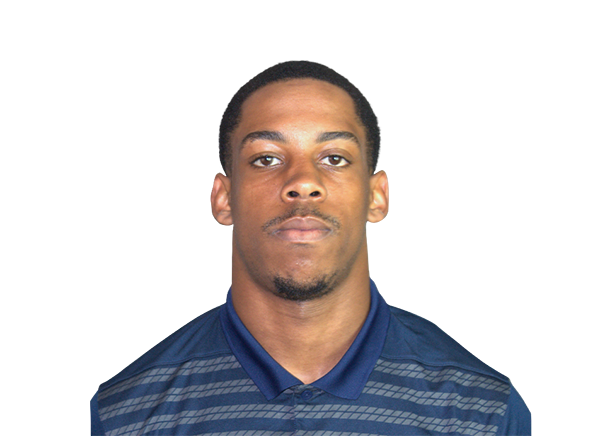 Jadin Jones - South Carolina State Bulldogs Linebacker - ESPN