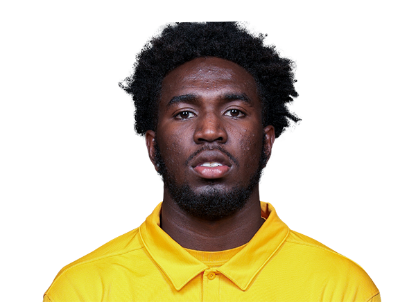 Eric Ivory - Norfolk State Spartans Defensive Back - ESPN