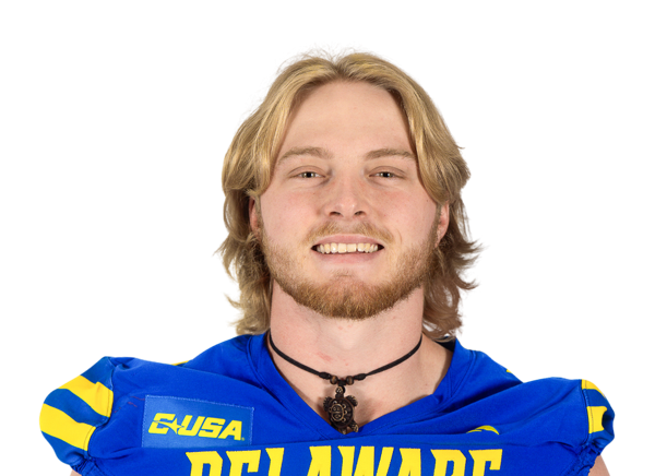Blake Matthews - Delaware Blue Hens Linebacker - ESPN