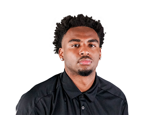 Caleb Nelson - Sacramento State Hornets Cornerback - ESPN