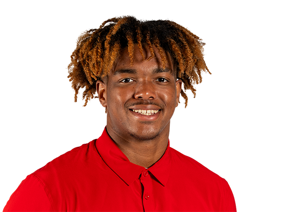 Daejuan Thompson - NC State Wolfpack Linebacker - ESPN