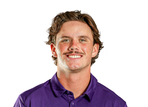 Hut Graham - Abilene Christian Wildcats Quarterback - ESPN (IN)