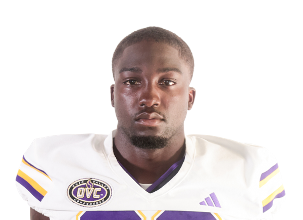 James Edwards Career Stats - NCAAF - ESPN (UK)