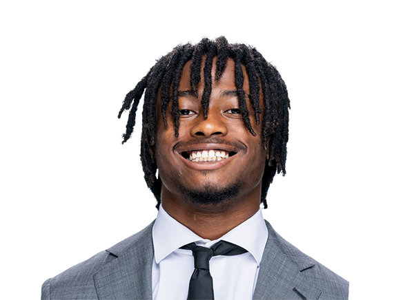 Maurice Edwards IV News - ESPN