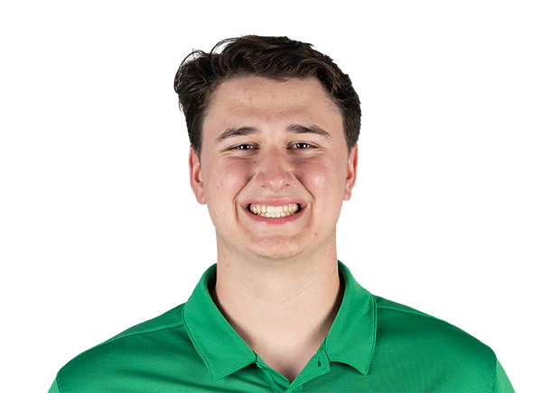 Matthew Yuschak - Marshall Thundering Herd Offensive Lineman - ESPN