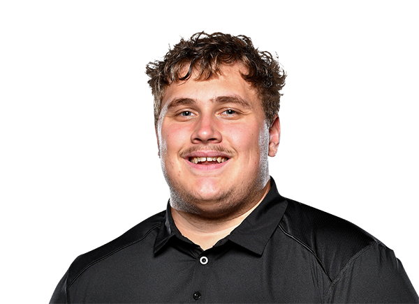 Tyler Leinberger - Norfolk State Spartans Offensive Lineman - ESPN