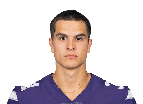 Jake Clifton - Kansas State Wildcats Linebacker - ESPN