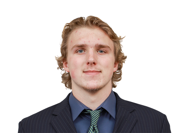 Zach Person - Toledo Rockets Tight End - ESPN