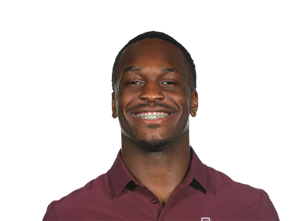 Raymond Cottrell - Texas A&M Aggies Wide Receiver - ESPN