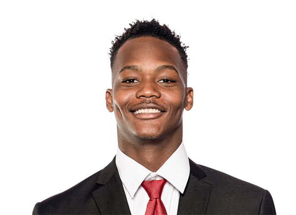Makai Donaldson - Louisiana Ragin' Cajuns Linebacker - ESPN
