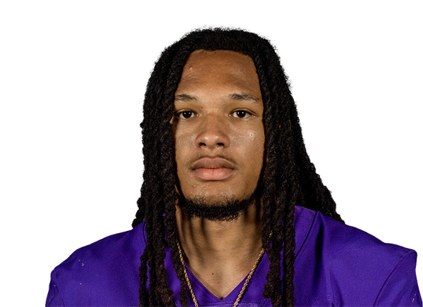 Trevaughn Martinez - Western Carolina Catamounts Defensive Back - ESPN