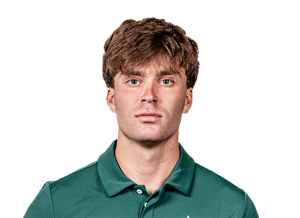 Luke Rucker - South Florida Bulls Quarterback - ESPN