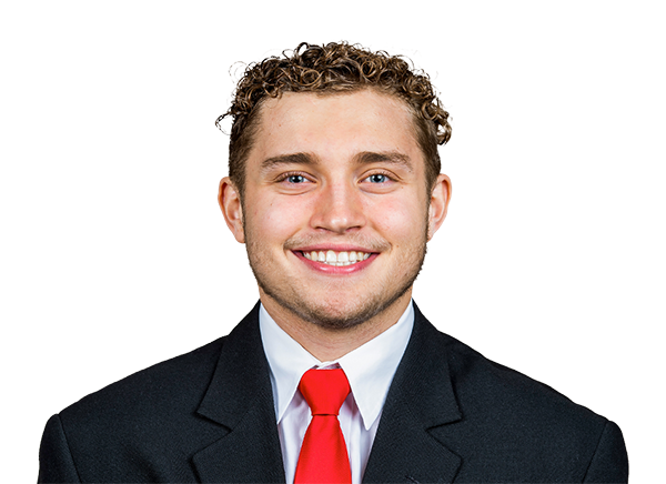 Matthew Schuster - Nebraska Cornhuskers Running Back - ESPN