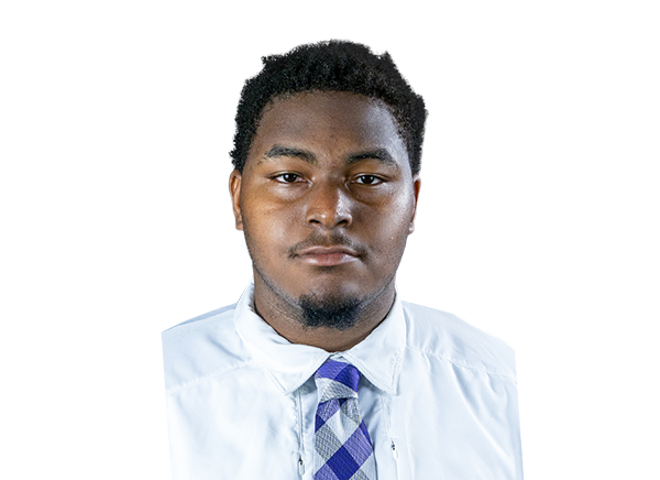 Joshua Lane - Stephen F. Austin Lumberjacks Offensive Lineman - ESPN