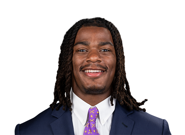 Julius Wood - Dallas Cowboys Safety - ESPN