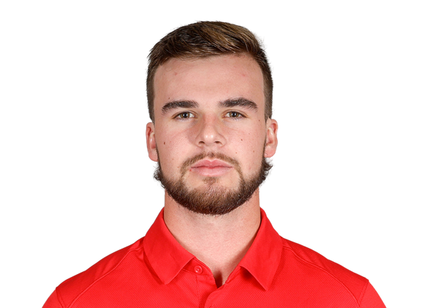 Carson Smith - Austin Peay Governors Place Kicker - ESPN