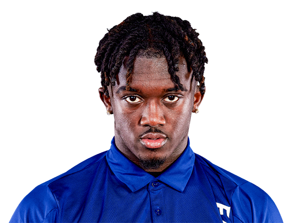 Jjay Mcafee - Georgia Southern Eagles Tight End - ESPN