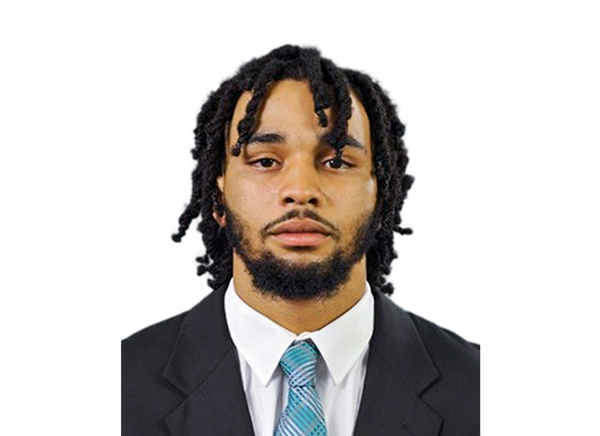 Travis Batts - Coastal Carolina Chanticleers Defensive End - ESPN