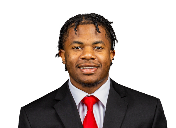 Anthony Price Biography - ESPN (PH)